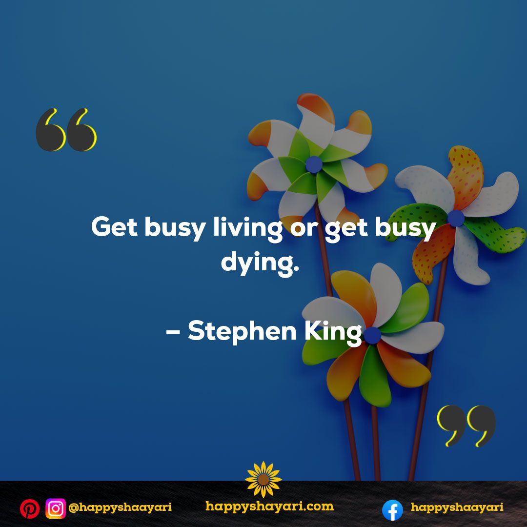 Top 85+ Beautiful Inspirational Quotes About Life (REMARKABLE) - Happy ...