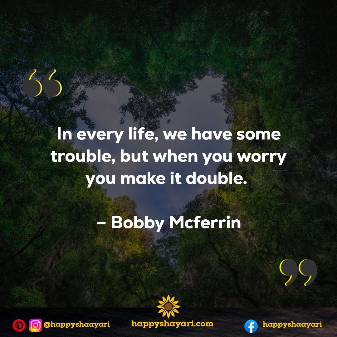 Top 85+ Beautiful Inspirational Quotes About Life (REMARKABLE) - Happy ...