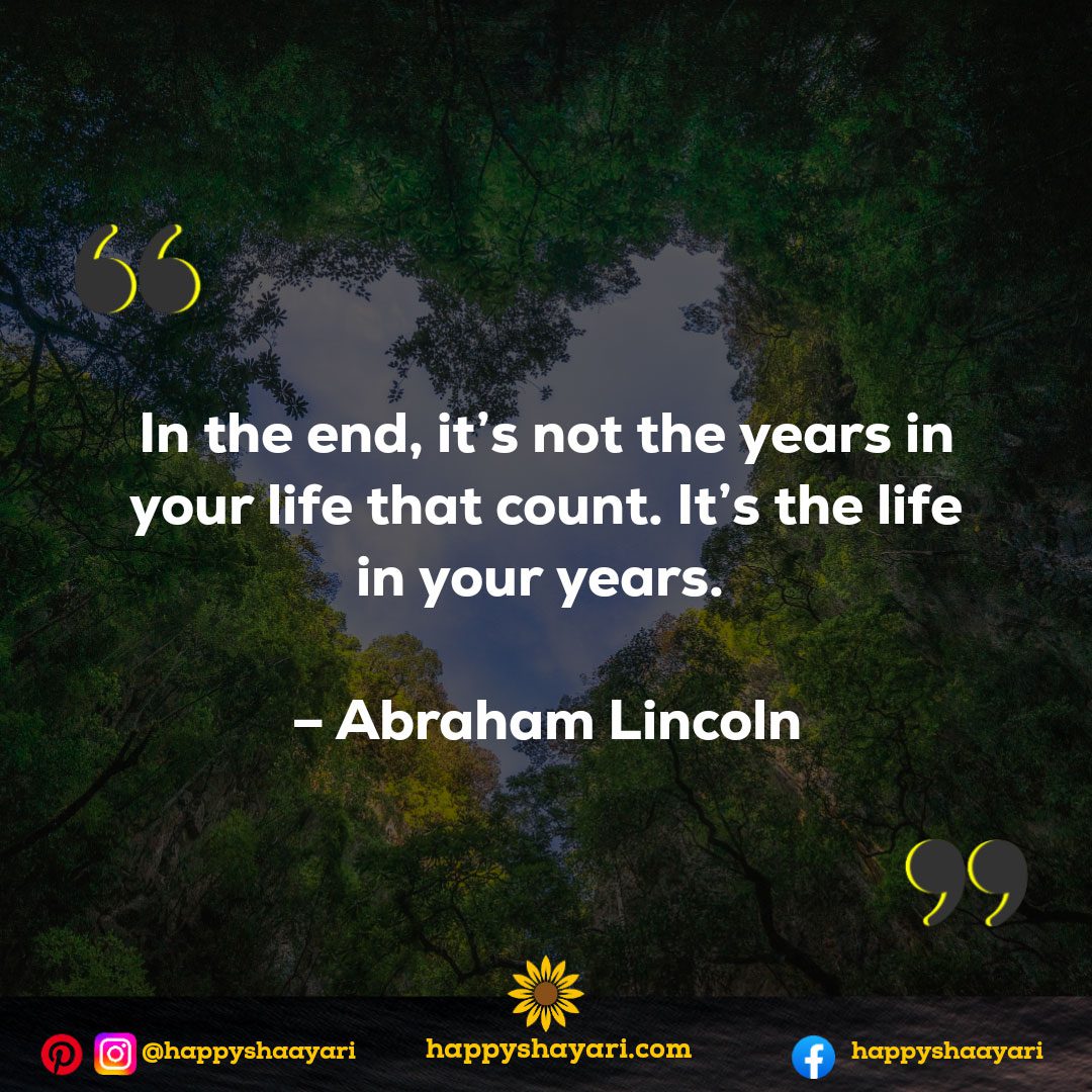 Top 85+ Beautiful Inspirational Quotes About Life (REMARKABLE) - Happy ...