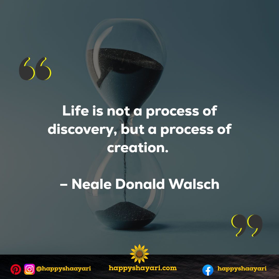 Top 85+ Beautiful Inspirational Quotes About Life (REMARKABLE) - Happy ...