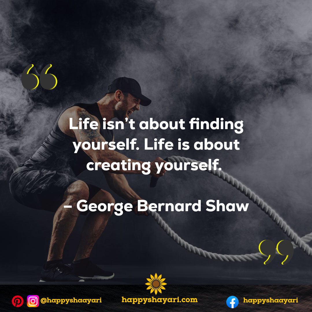 Top 85+ Beautiful Inspirational Quotes About Life (REMARKABLE) - Happy ...