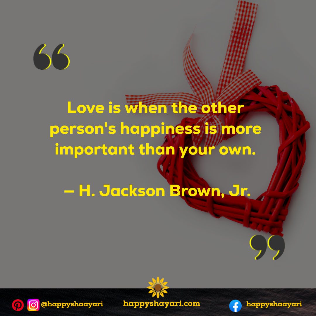 150+ Best Valentine's Day Quotes Images to Share With Your Loved Ones ...