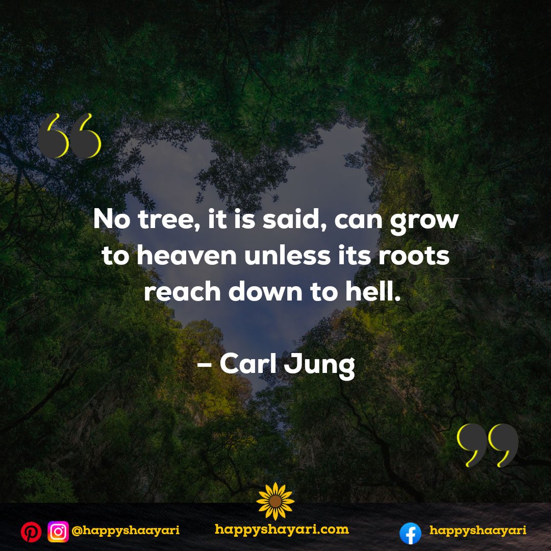 Top 85+ Beautiful Inspirational Quotes About Life (REMARKABLE) - Happy ...