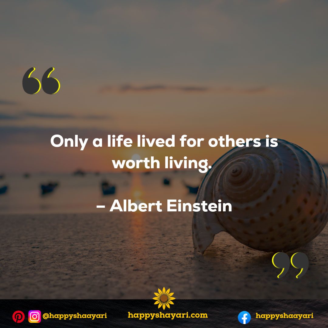 Top 85+ Beautiful Inspirational Quotes About Life (REMARKABLE) - Happy ...