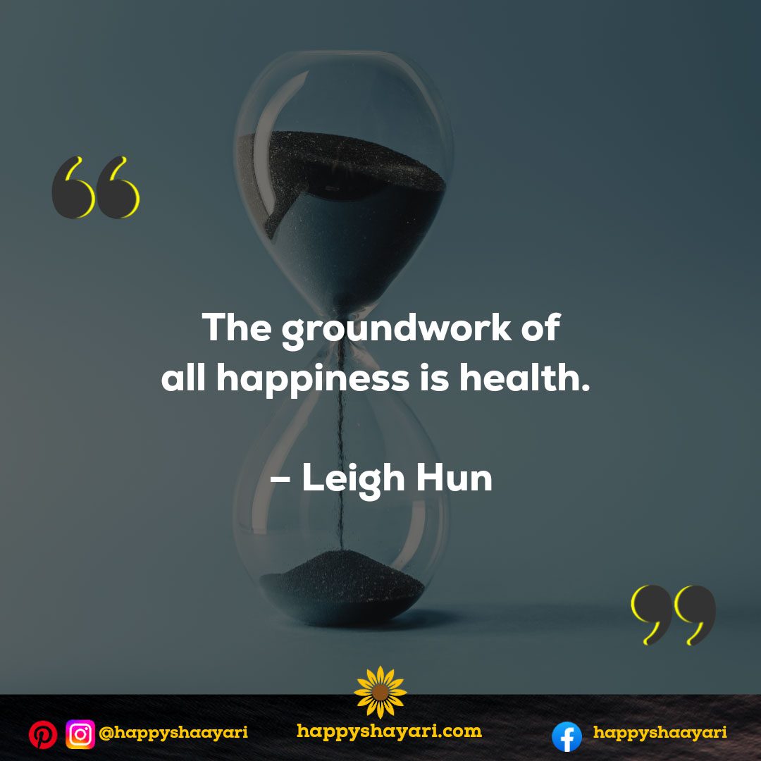 Top 85+ Beautiful Inspirational Quotes About Life (REMARKABLE) - Happy ...