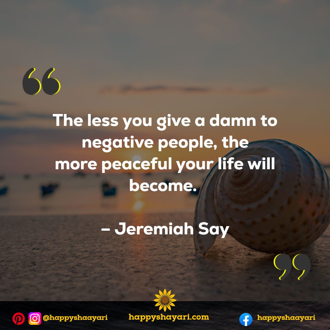 Top 85+ Beautiful Inspirational Quotes About Life (REMARKABLE) - Happy ...