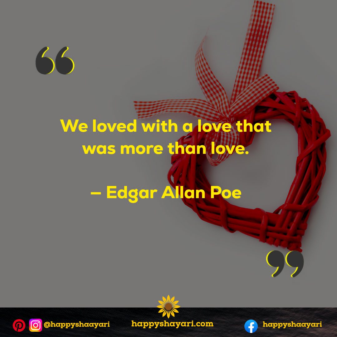 150+ Best Valentine's Day Quotes Images to Share With Your Loved Ones ...