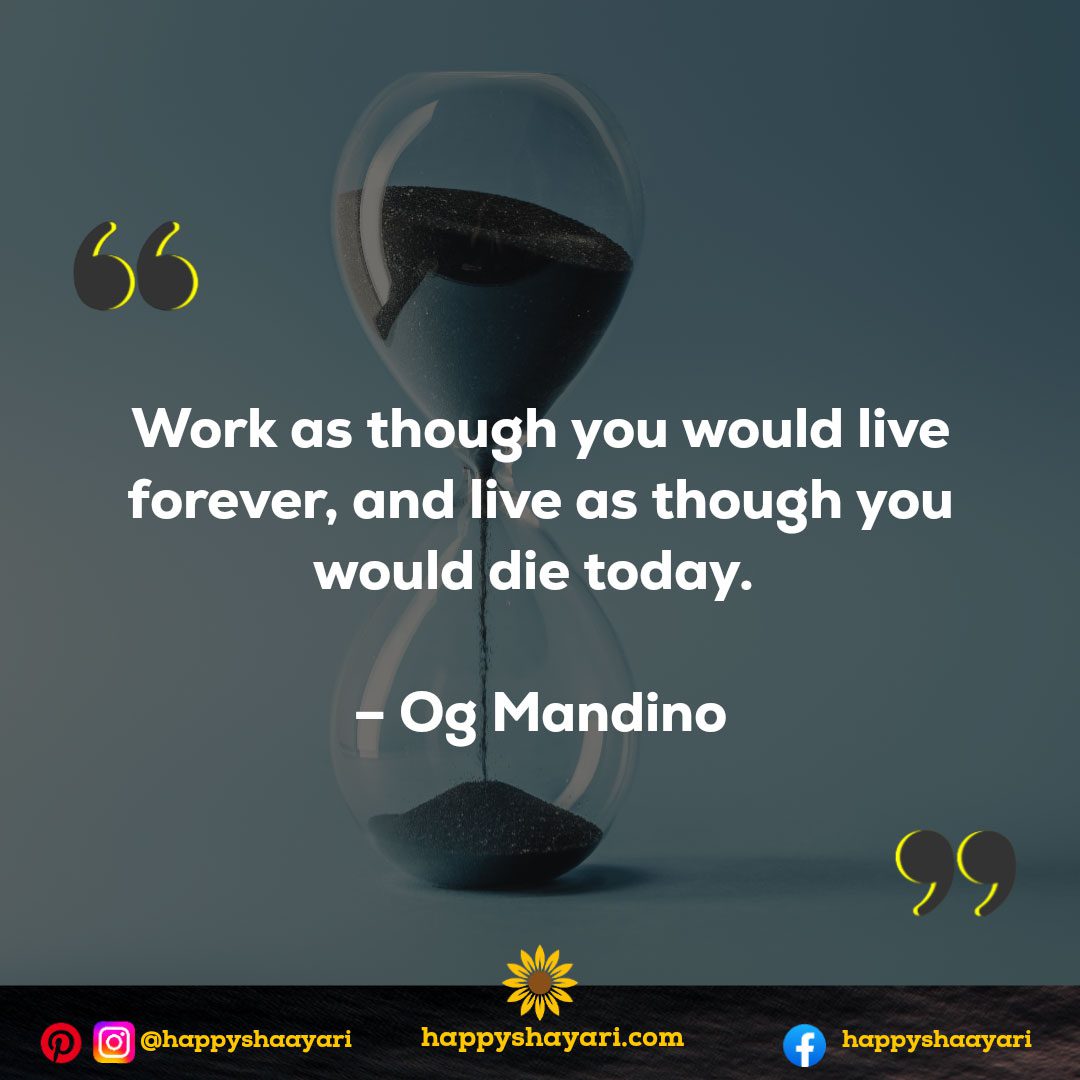Top 85+ Beautiful Inspirational Quotes About Life (REMARKABLE) - Happy ...