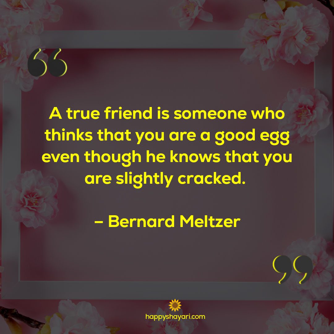 80+ Short Friendship Quotes & Captions for Friends, Tags, Send WhatsApp ...