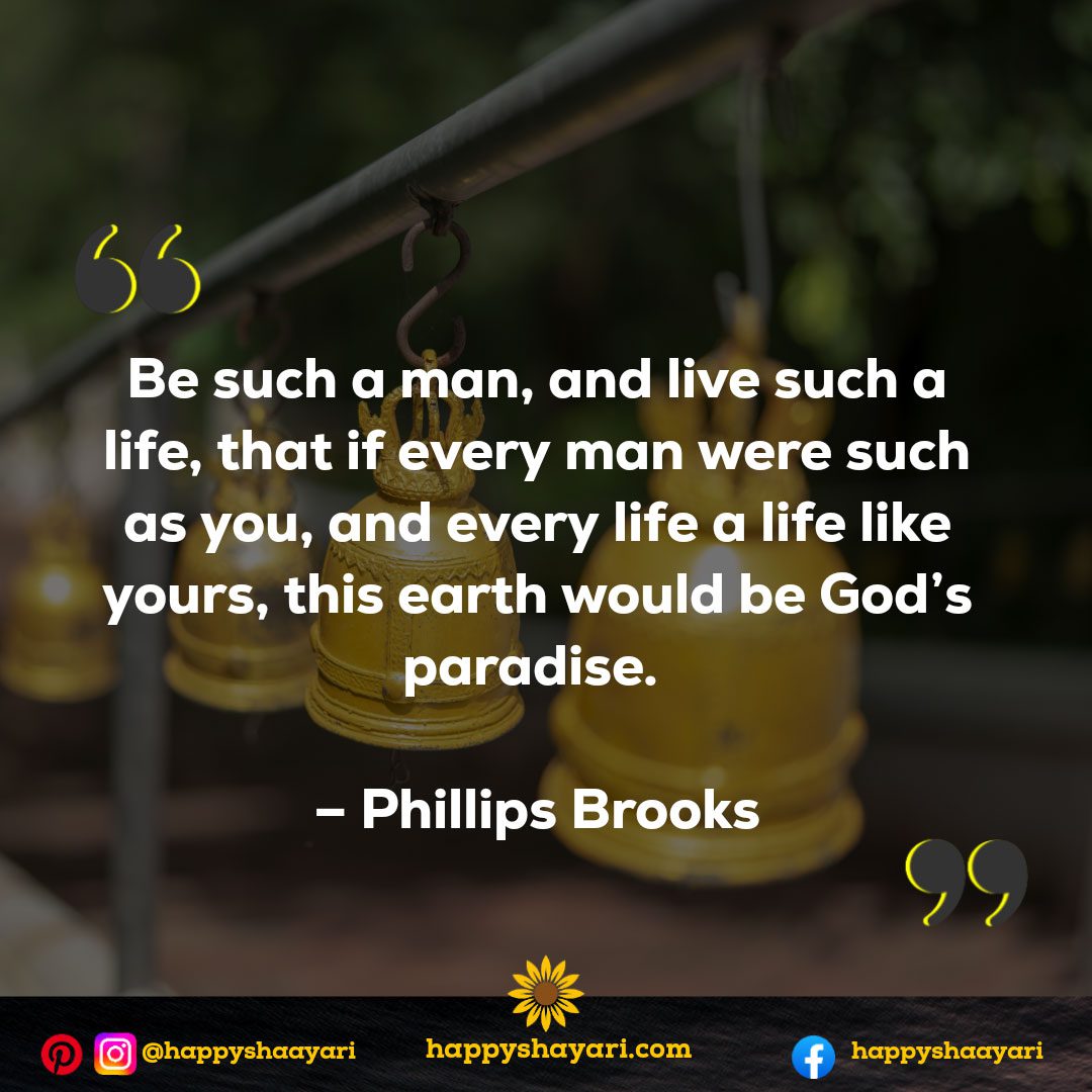 Top 85+ Beautiful Inspirational Quotes About Life (REMARKABLE) - Happy ...