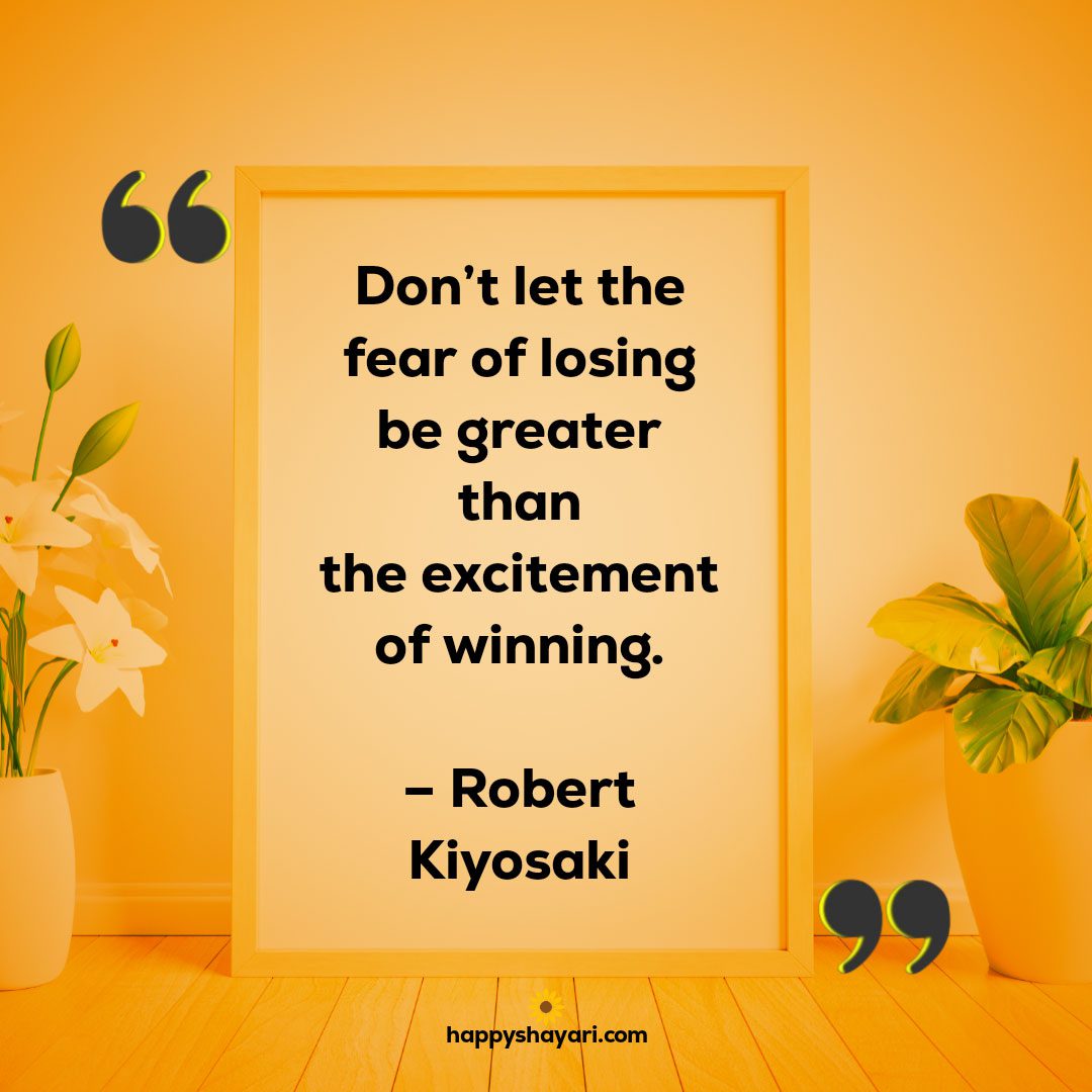 80+ Short Success Quotes Image (INSPIRE YOURSELF) - Happy Shayari