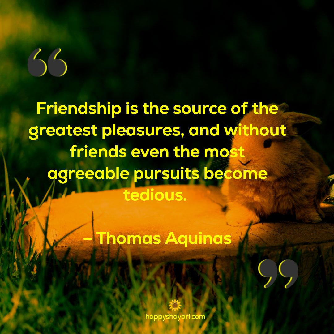 80+ Short Friendship Quotes & Captions for Friends, Tags, Send WhatsApp ...