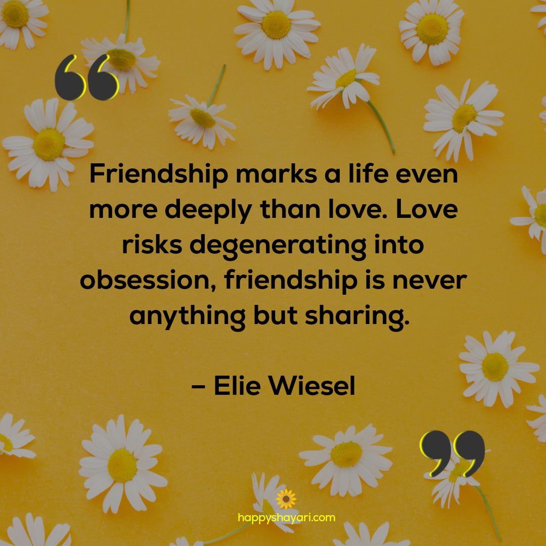 80+ Short Friendship Quotes & Captions for Friends, Tags, Send WhatsApp ...