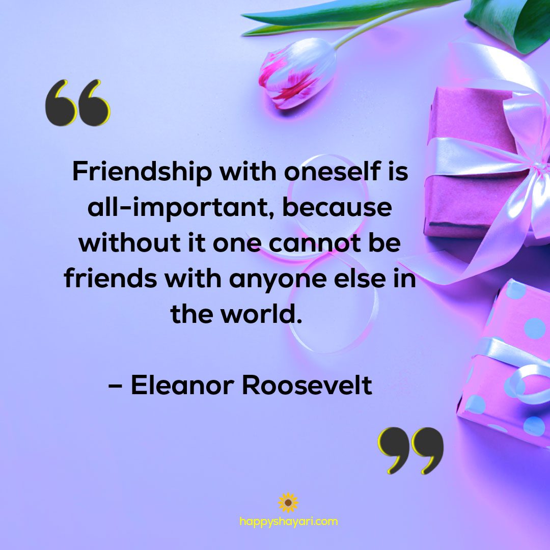 80+ Short Friendship Quotes & Captions for Friends, Tags, Send WhatsApp ...