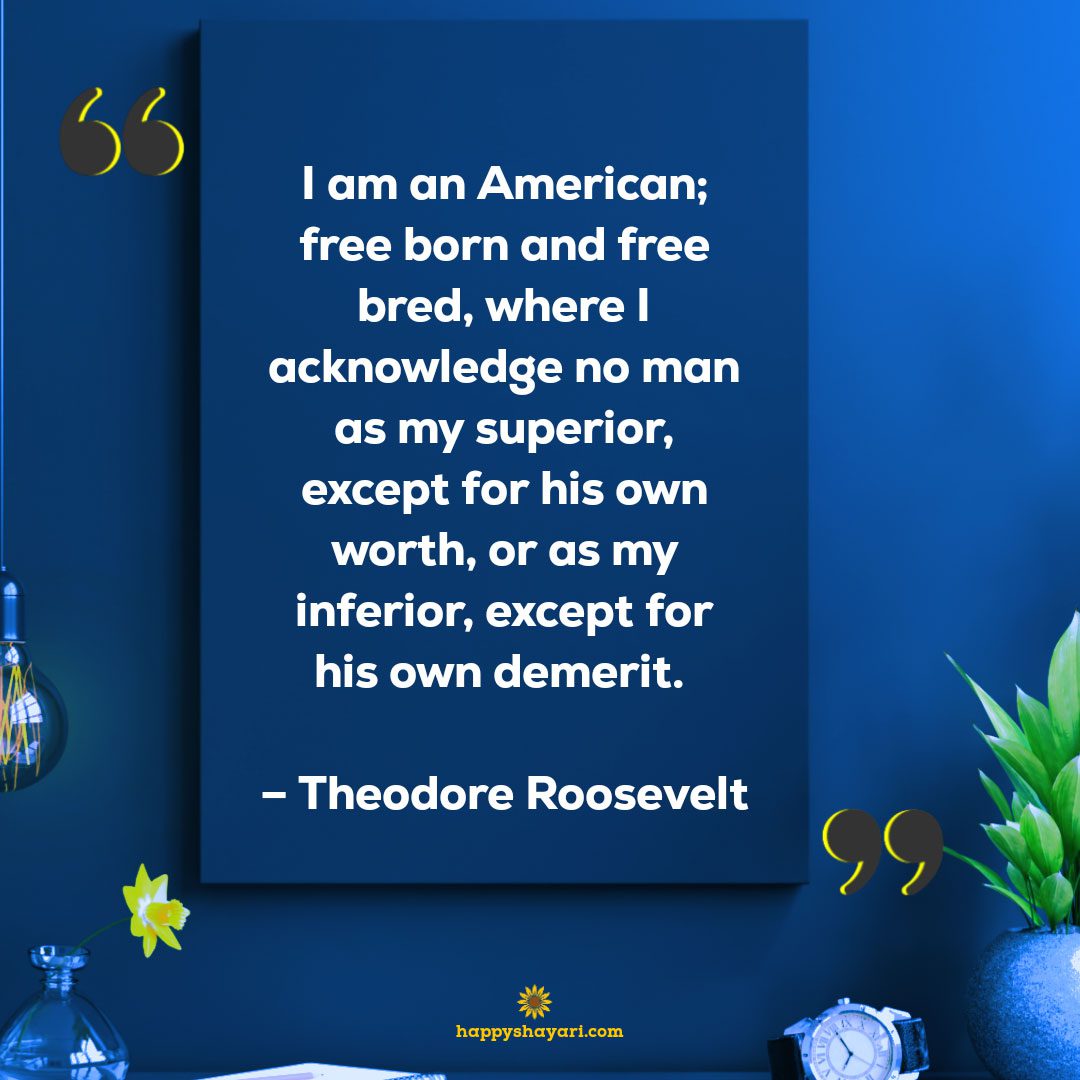 45+ Powerful Freedom Quotes That'll Inspire You (LIBERTY) - Happy Shayari