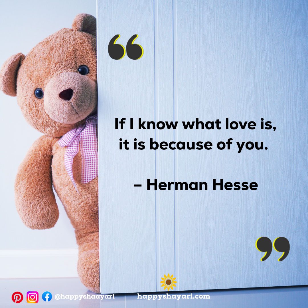 150+ Best Valentine's Day Quotes Images to Share With Your Loved Ones ...