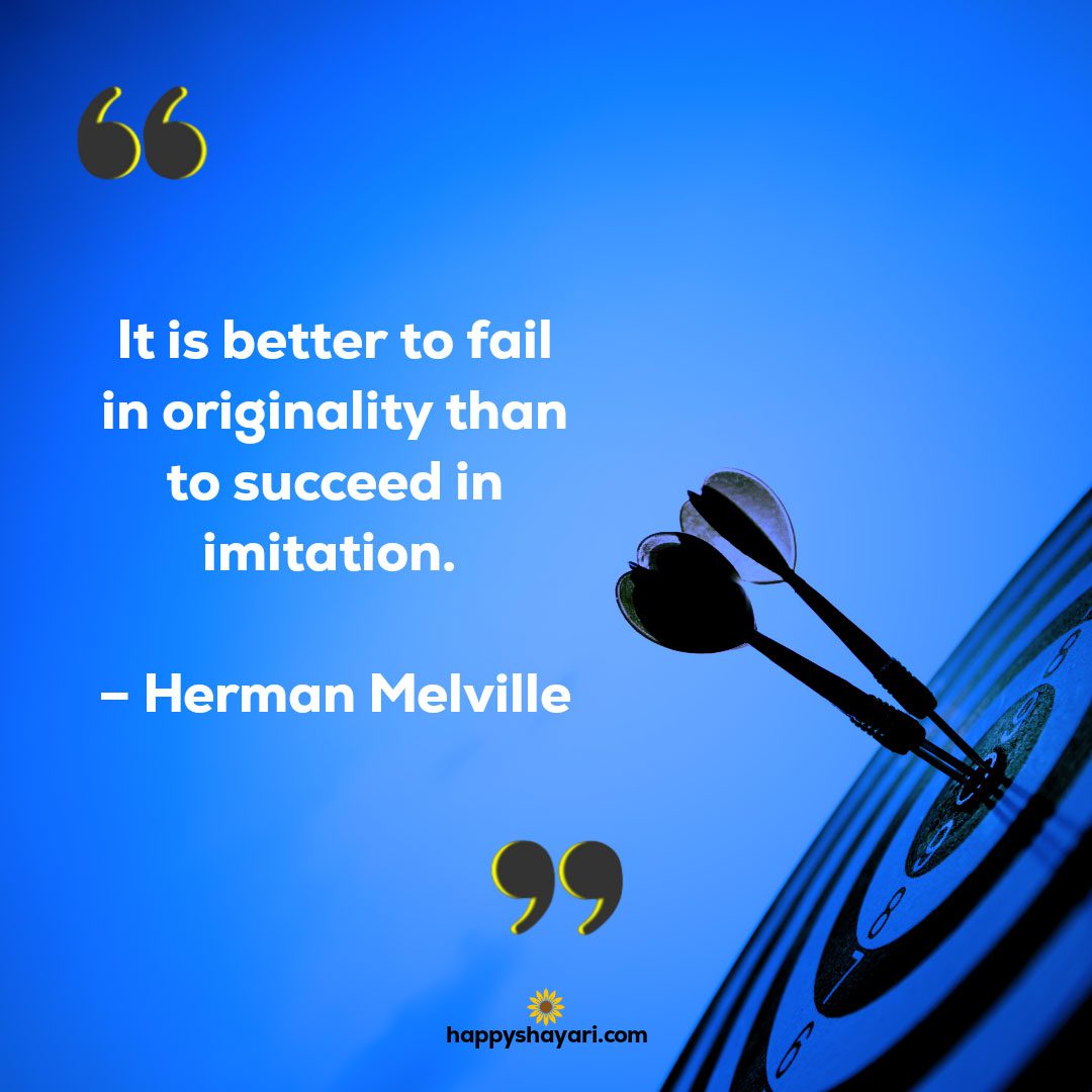 80+ Short Success Quotes Image (INSPIRE YOURSELF) - Happy Shayari