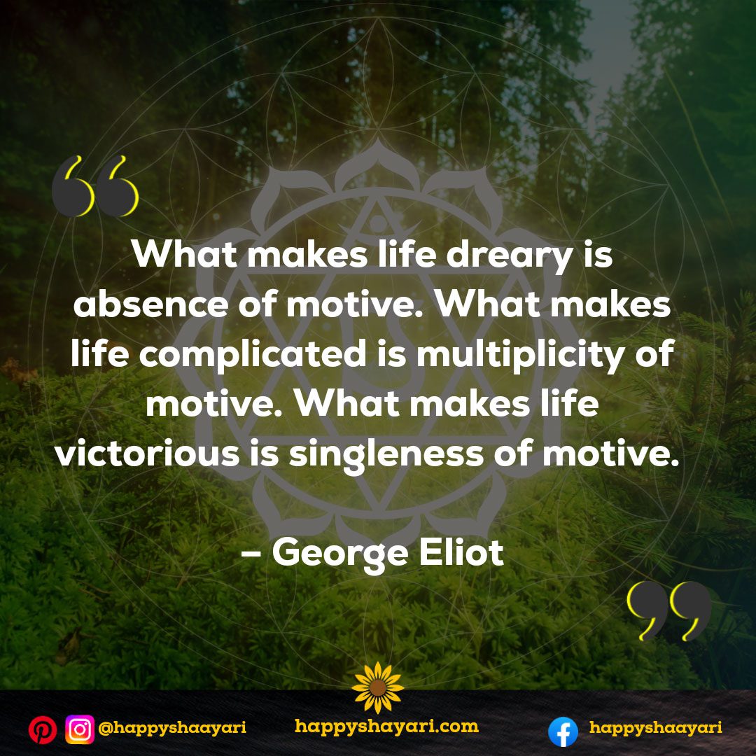 Top 85+ Beautiful Inspirational Quotes About Life (REMARKABLE) - Happy ...