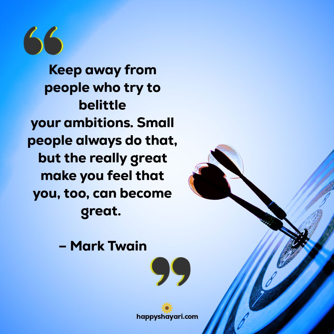 80+ Short Success Quotes Image (INSPIRE YOURSELF) - Happy Shayari