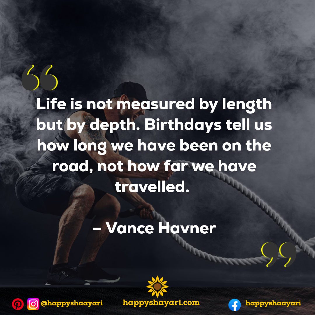 Top 85+ Beautiful Inspirational Quotes About Life (REMARKABLE) - Happy ...