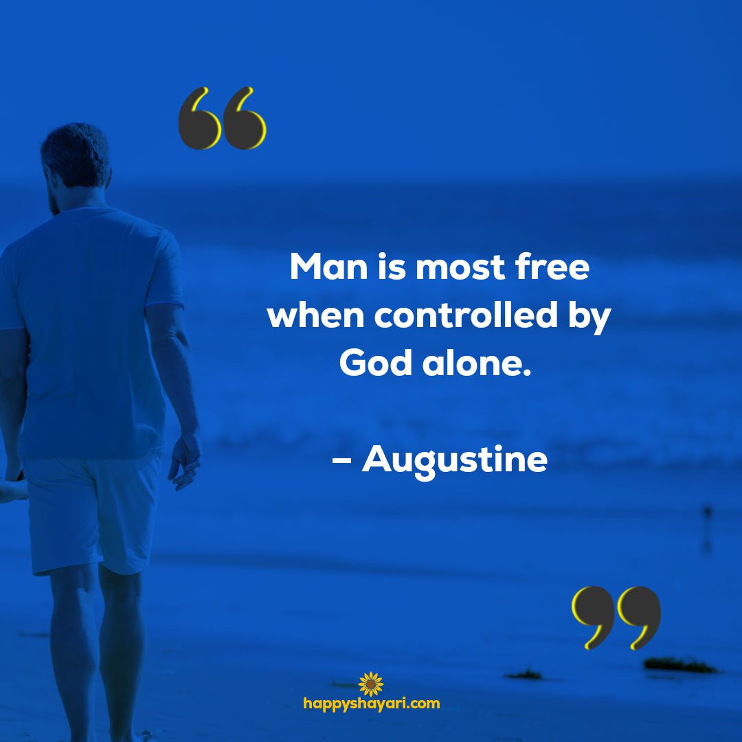 45+ Powerful Freedom Quotes That'll Inspire You (LIBERTY) - Happy Shayari