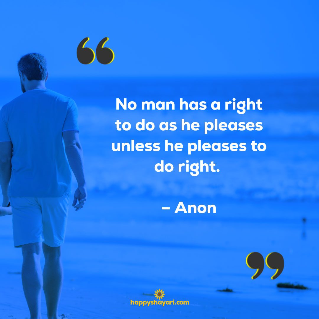 45+ Powerful Freedom Quotes That'll Inspire You (LIBERTY) - Happy Shayari