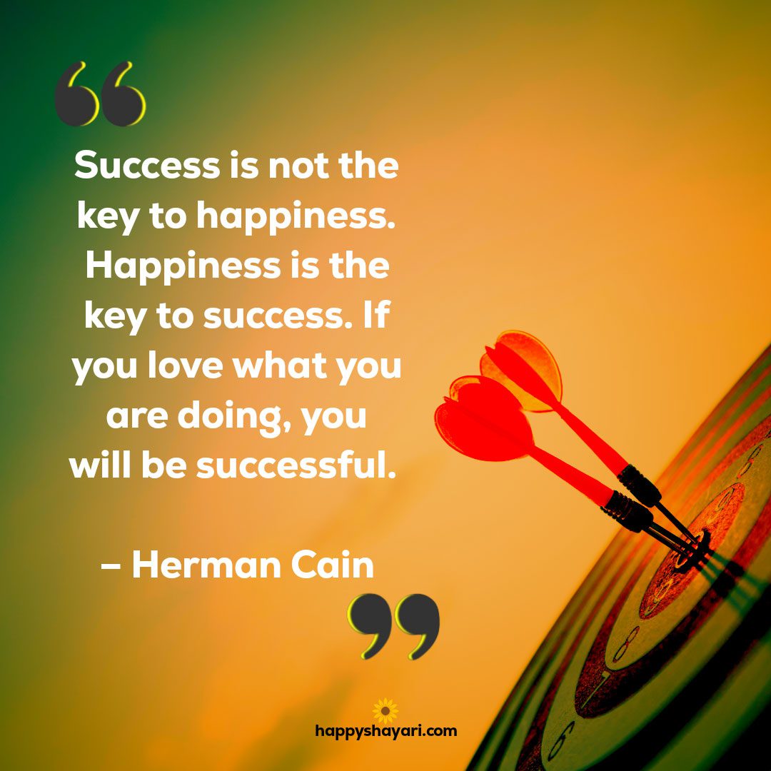 80+ Short Success Quotes Image (INSPIRE YOURSELF) - Happy Shayari