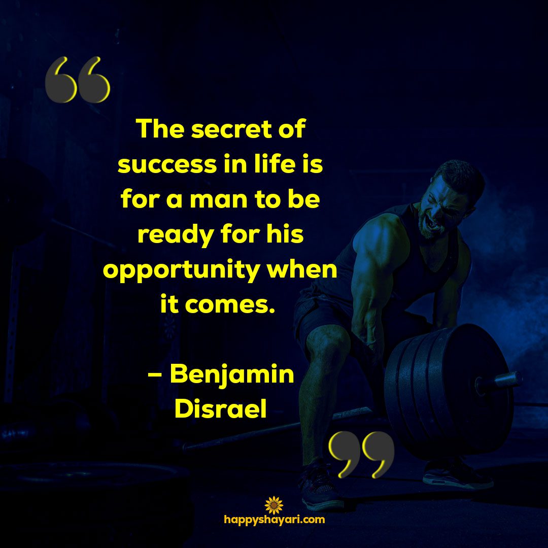 80+ Short Success Quotes Image (INSPIRE YOURSELF) - Happy Shayari