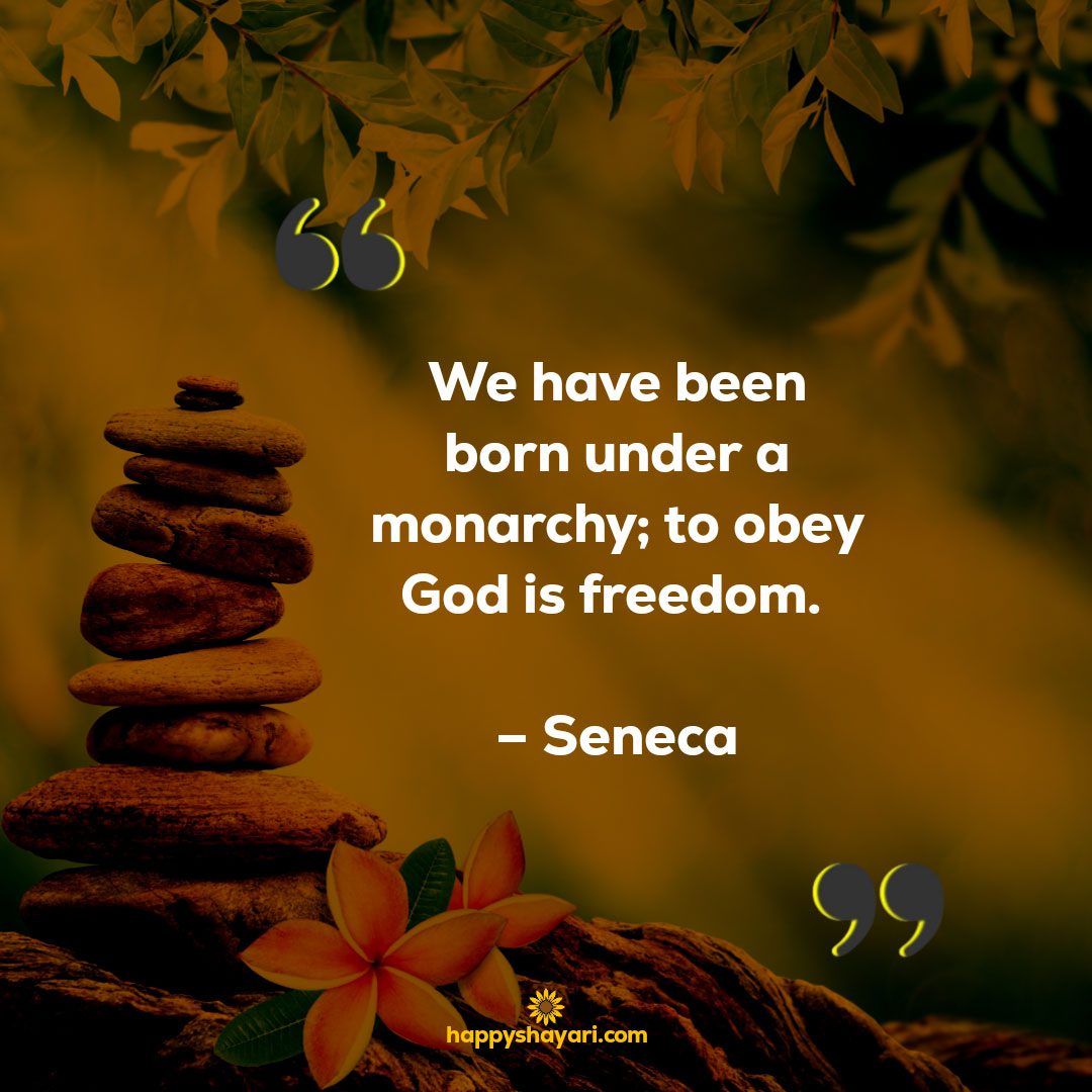 45+ Powerful Freedom Quotes That'll Inspire You (LIBERTY) - Happy Shayari