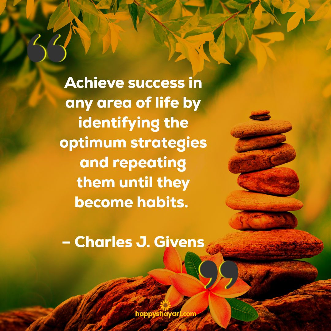 80+ Short Success Quotes Image (INSPIRE YOURSELF) - Happy Shayari