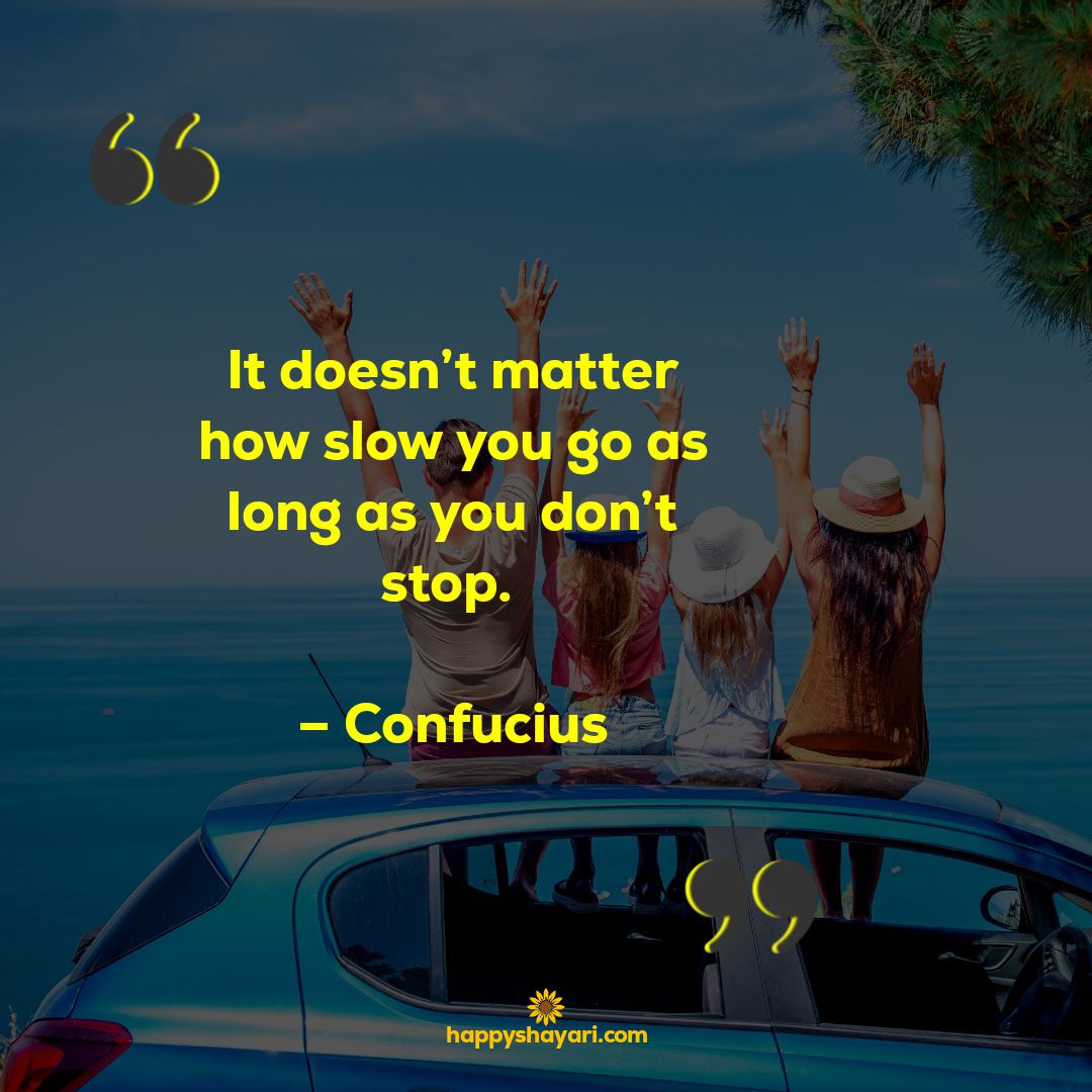 70+ Inspirational Life Encouraging Quotes to Lift Your Spirit (BE ...