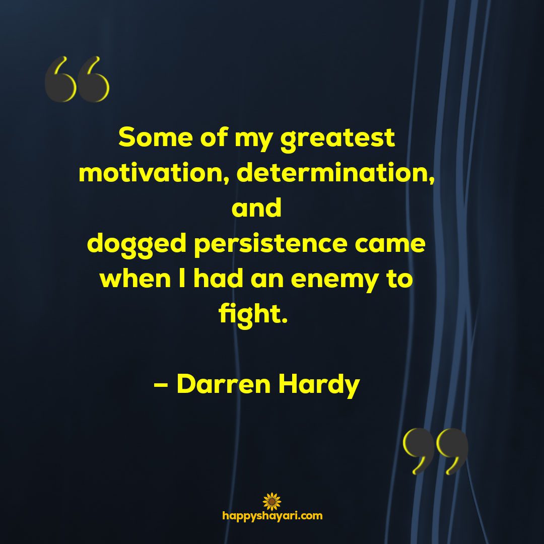 70+ Inspirational Life Encouraging Quotes to Lift Your Spirit (BE ...