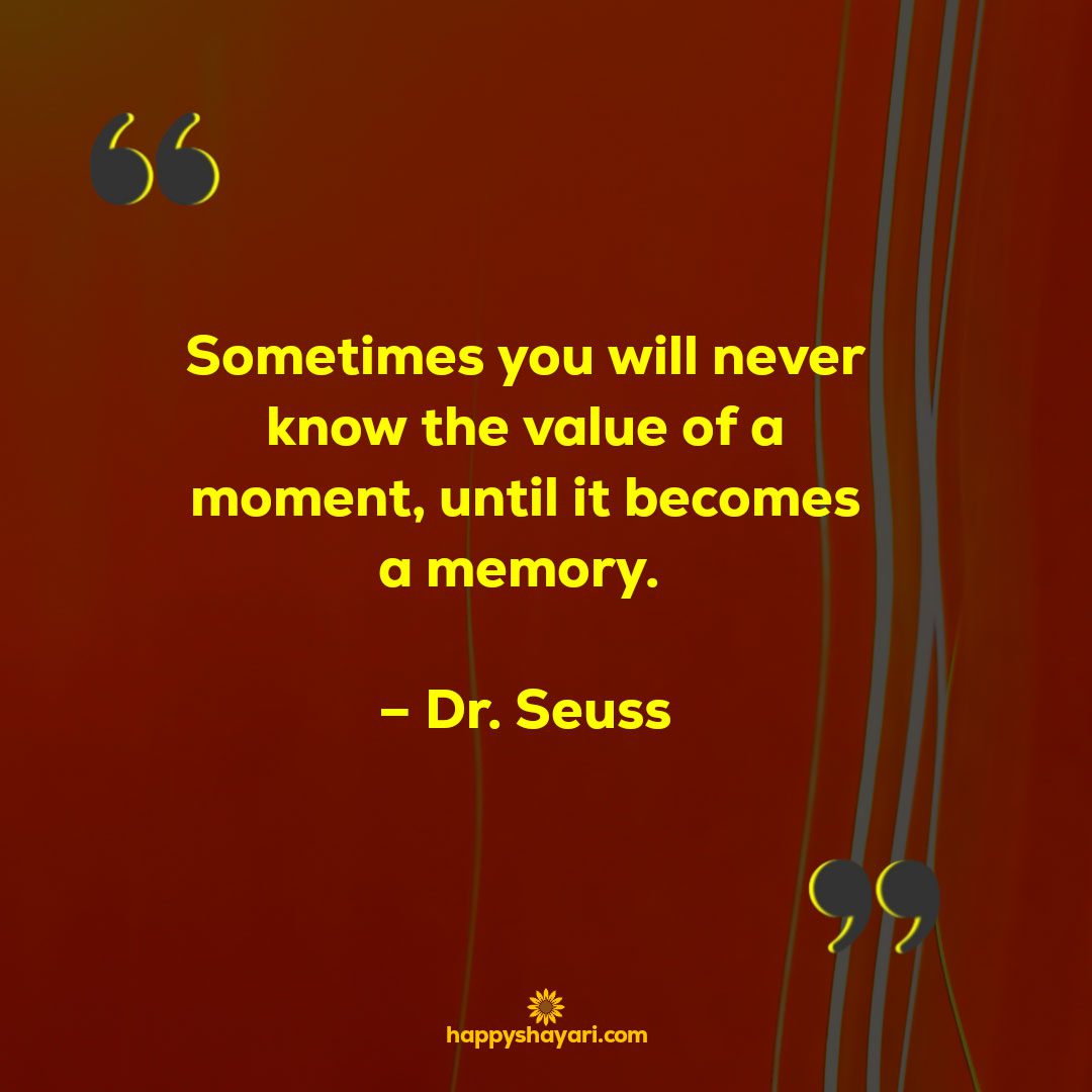 70+ Inspirational Life Encouraging Quotes to Lift Your Spirit (BE ...