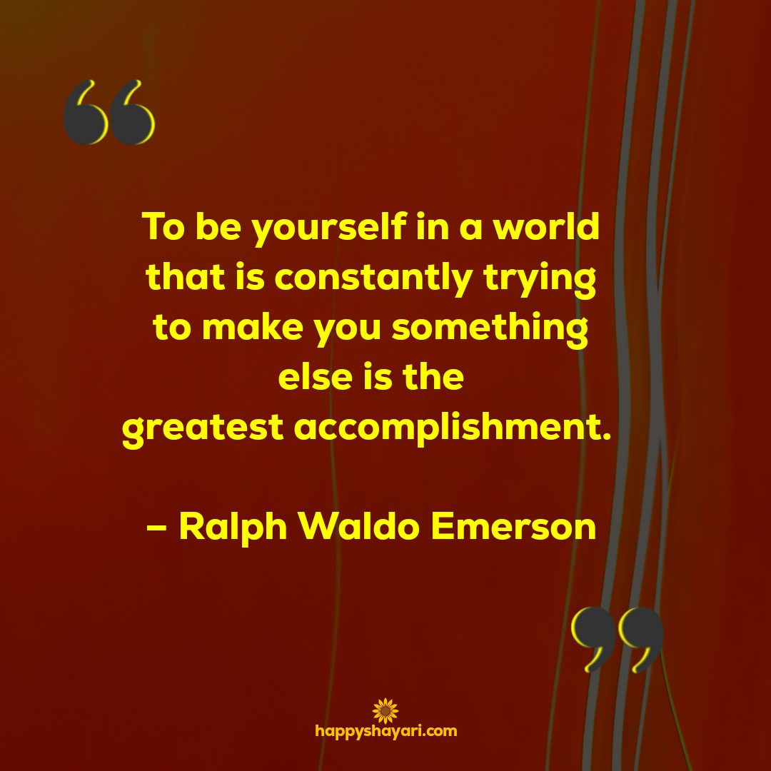 70+ Inspirational Life Encouraging Quotes to Lift Your Spirit (BE ...