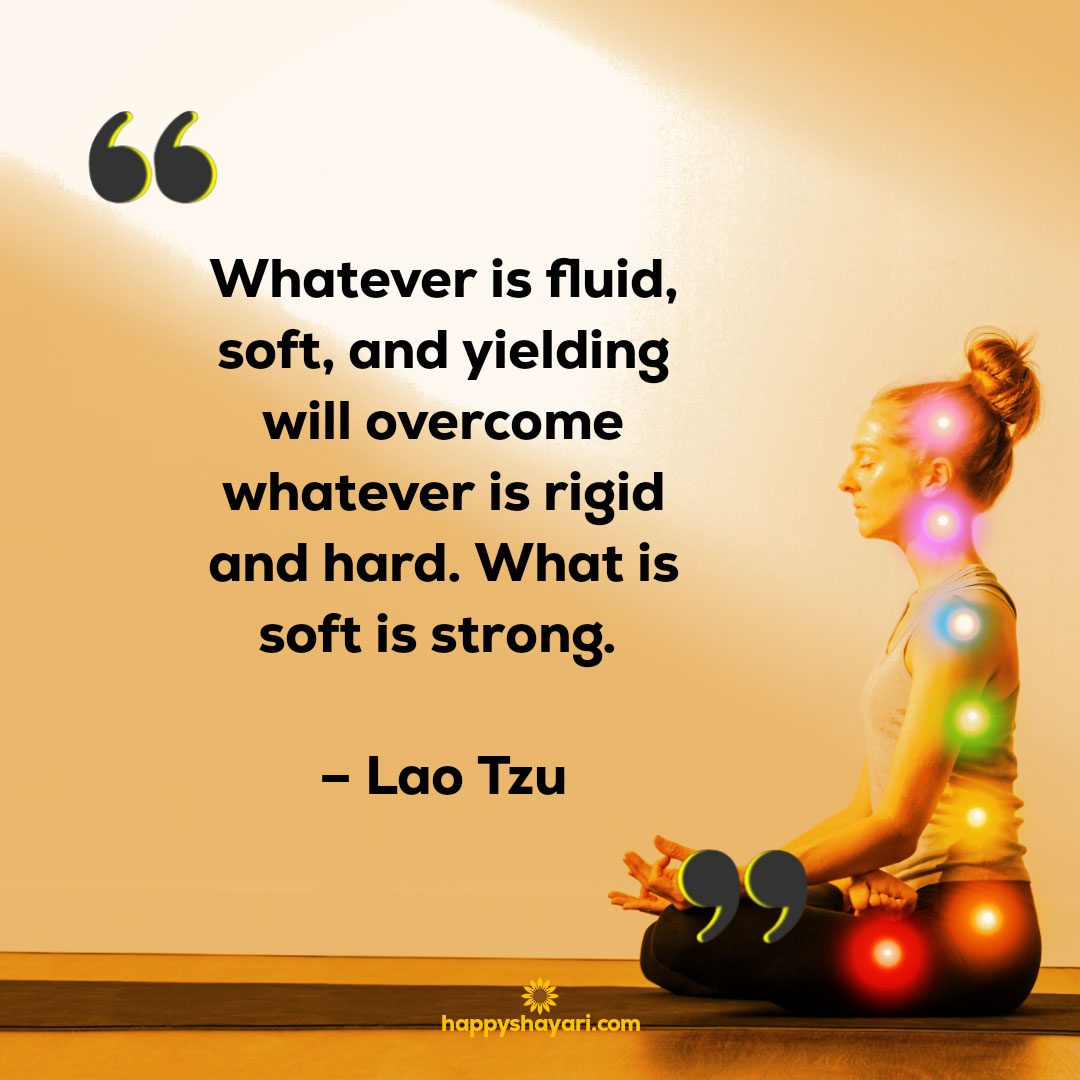 51+ Power of Meditation Quotes: How It Can Transform Your Mind and Body ...