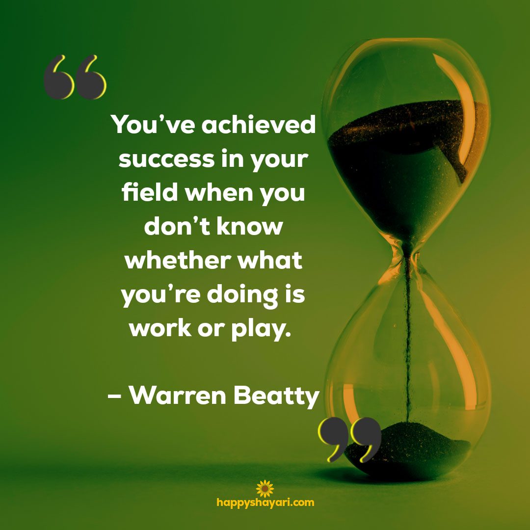 80+ Short Success Quotes Image (INSPIRE YOURSELF) - Happy Shayari