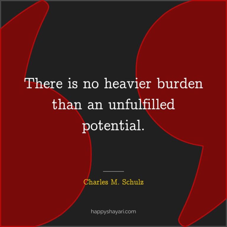 35+ Charles M. Schulz Quotes: A Creative Genius and the Man Behind ...