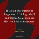 45+ Uplifting Helen Keller Quotes on Perseverance, Education, and ...