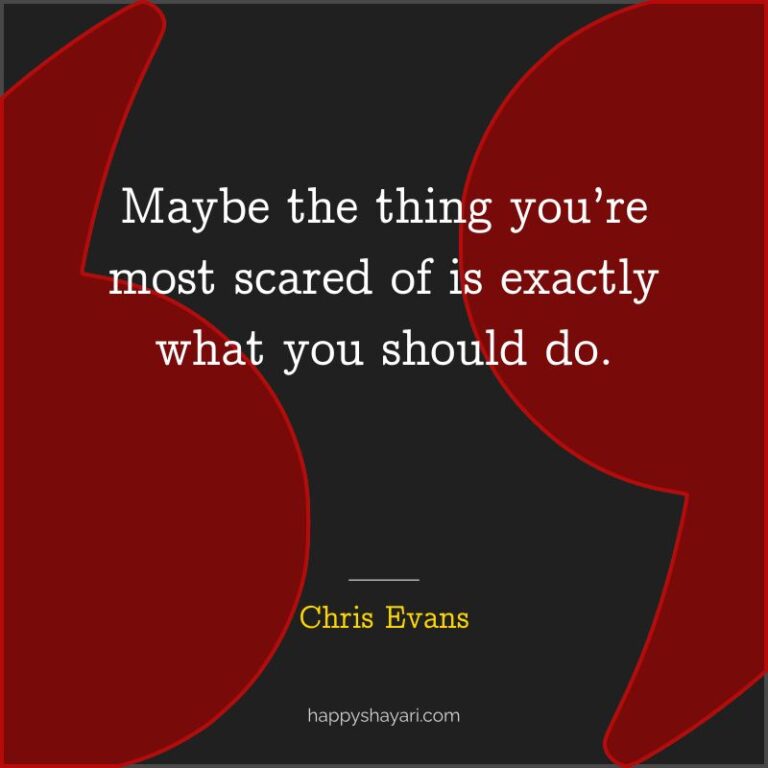 25+ Inspiring Chris Evans Quotes Behind the Shield (CAPTAIN AMERICA ...
