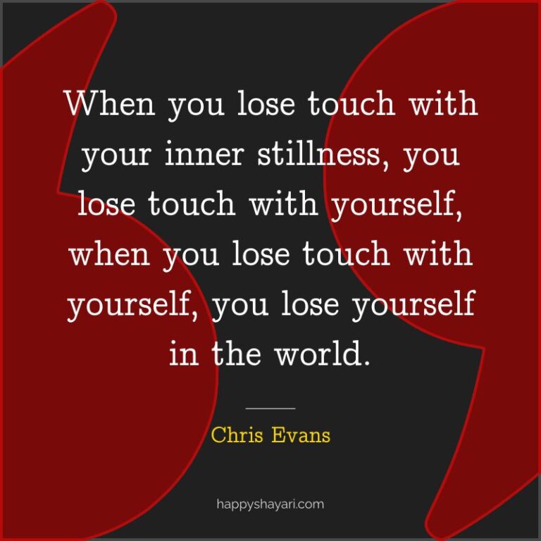 25+ Inspiring Chris Evans Quotes Behind the Shield (CAPTAIN AMERICA ...