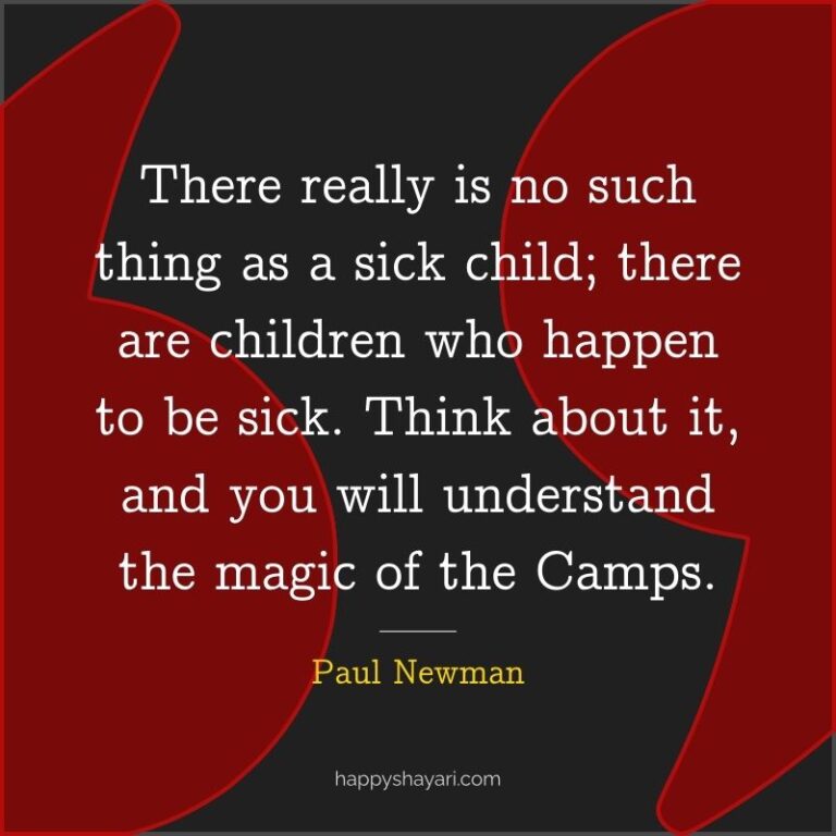 30+ Inspiring Paul Newman Quotes and Sayings (SUCCESS) - Happy Shayari